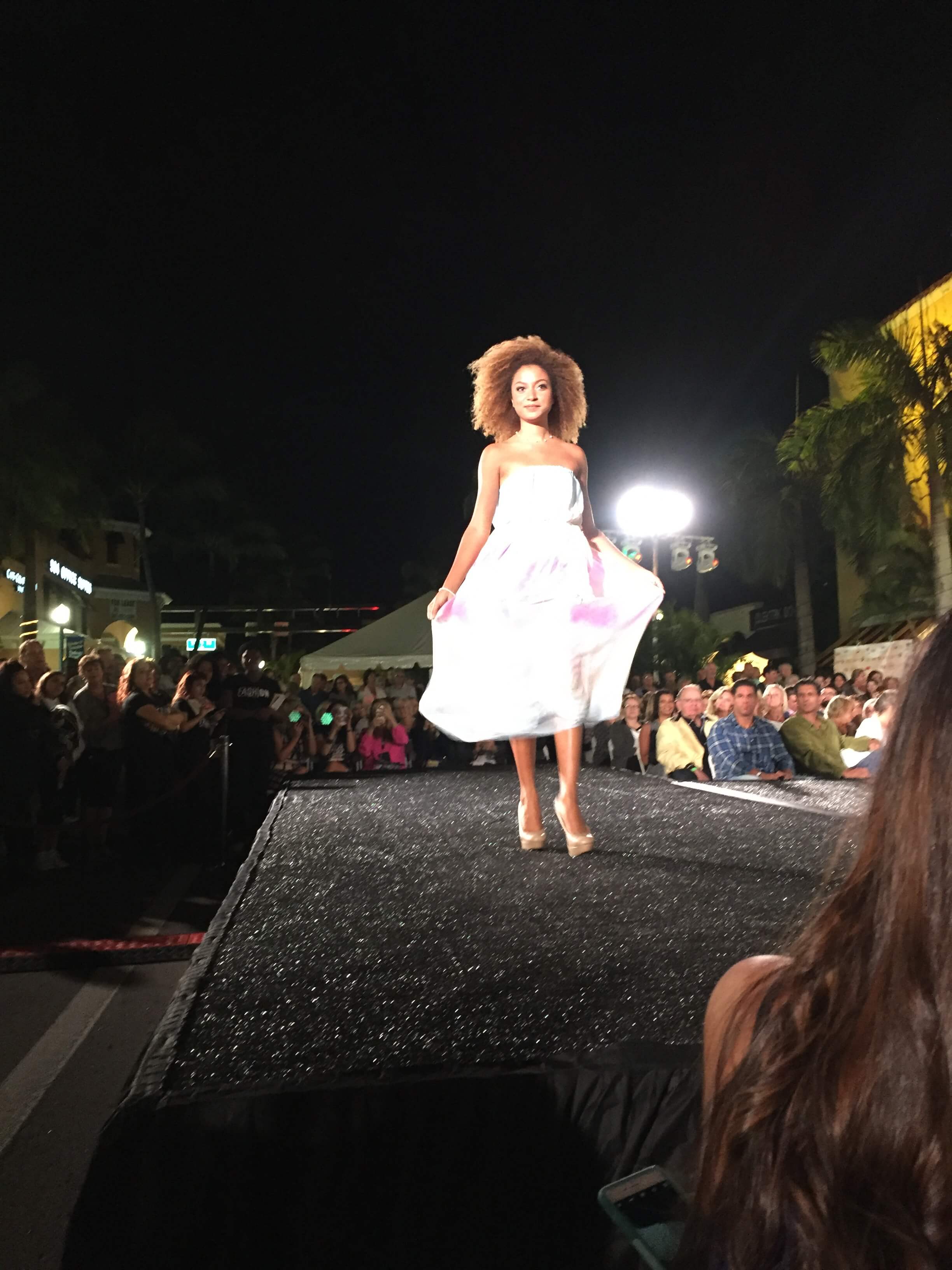 Staging | Dance Floor Rentals | Outdoor Flooring | Grimes