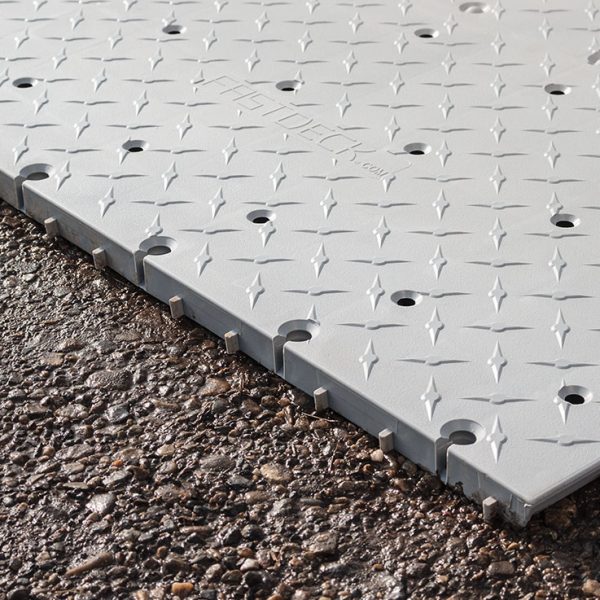 Portable Flooring | Grimes Events & Party Tents